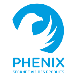 logo-phenix | L'atelier Remuménage