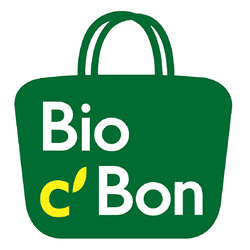 logo-biocbon | L'atelier Remuménage