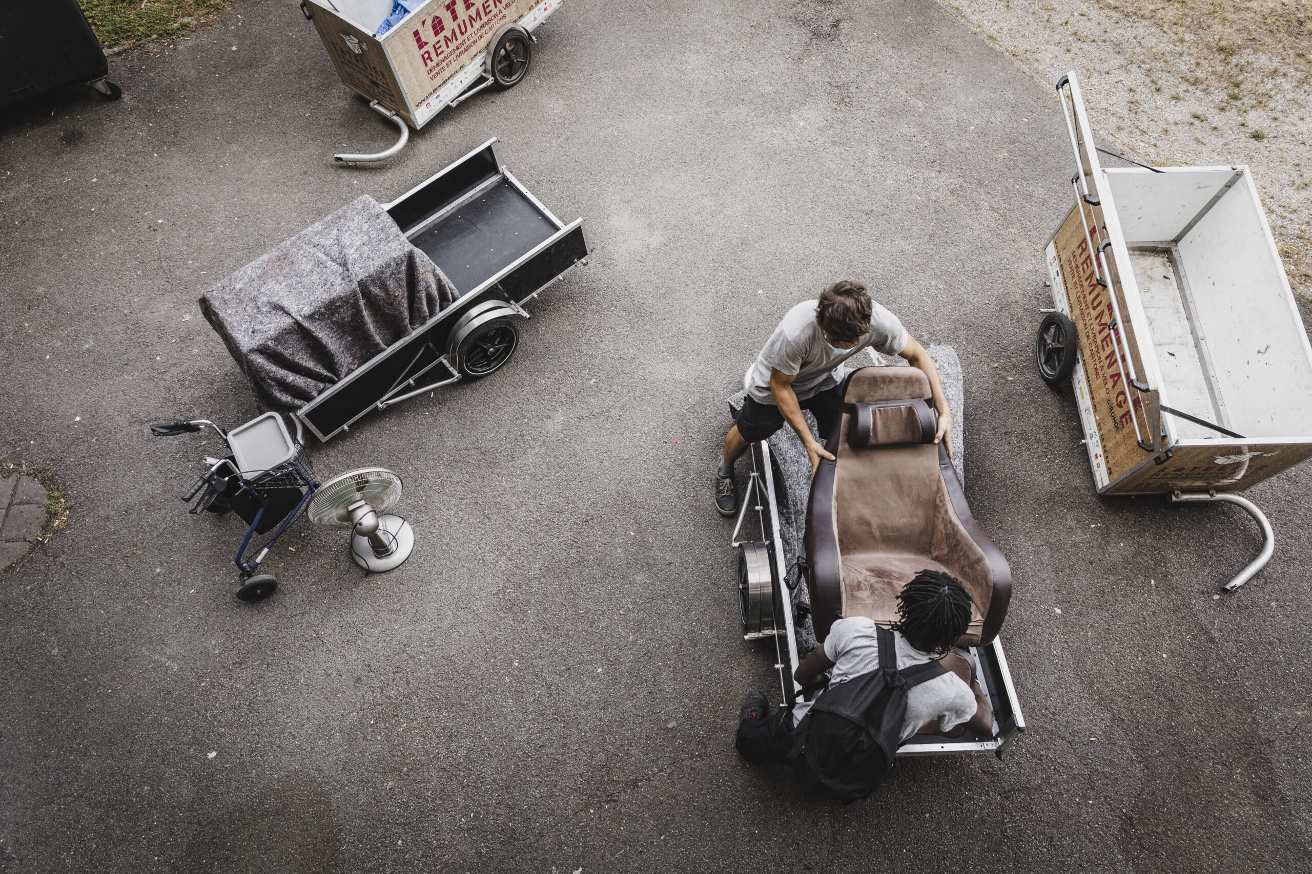 _MGL6846 | L'atelier Remuménage